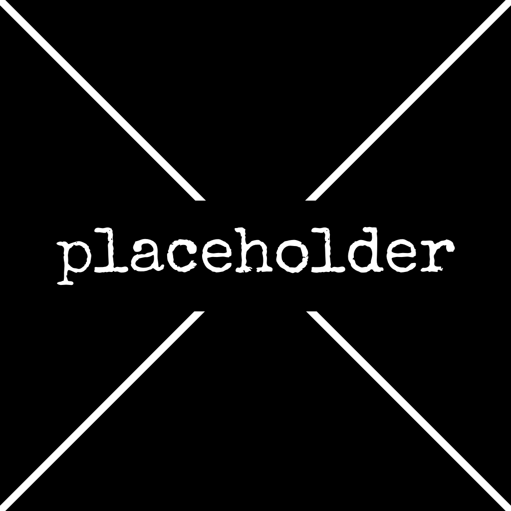 Office | ALTER EGO Wiki | Fandom