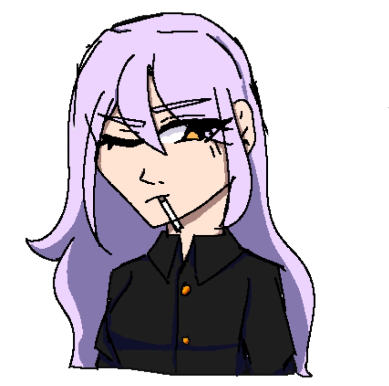 Anonymous | The Mindscape Wiki | Fandom