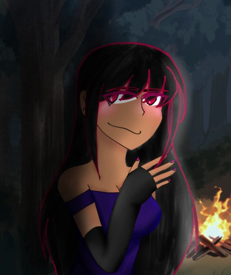 Chaos | The Mindscape Wiki | Fandom