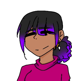 Queen | The Mindscape Wiki | Fandom