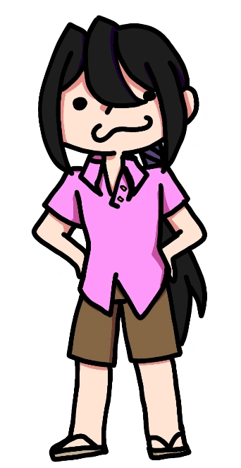 Kyle | The Mindscape Wiki | Fandom