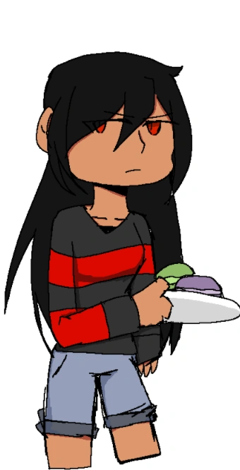 Other atl | The Mindscape Wiki | Fandom