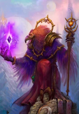 Skeksès | Wiki Altera | Fandom