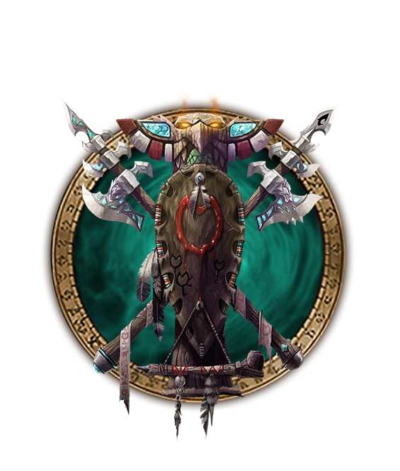 Les gardiens des éléments | Wiki Altera | Fandom