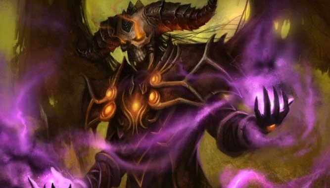 Chaos | Wiki Altera | Fandom