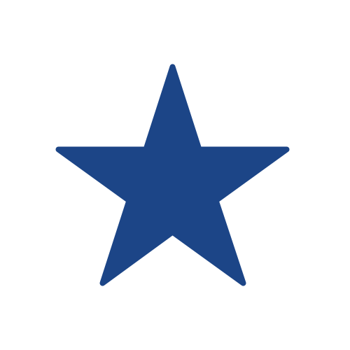 Alter Wiki | Fandom