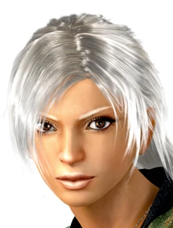 Lady Victorious | Alter Earth Wiki | Fandom