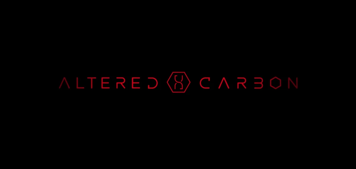 Altered Carbon (TV series) | Altered Carbon Wiki | Fandom