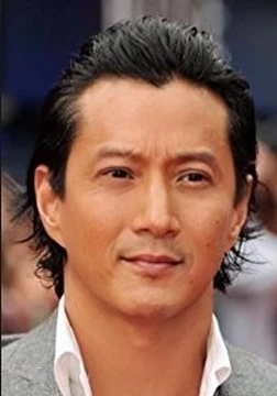 will yun lee