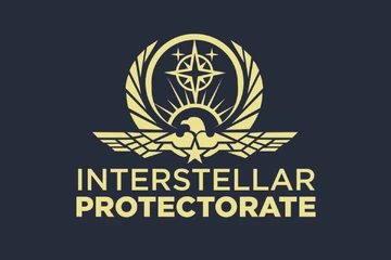 Protectorate Countries