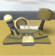 Valid Point Refiner | Altered Haven Wiki | Fandom