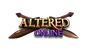 Altered online Wiki | Fandom