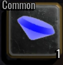 Weak Crystal | Altered online Wiki | Fandom