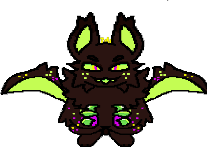 Witchesbrew | Altered Roblox Fan Wiki | Fandom