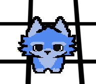 Alteries | Altered Roblox Fan Wiki | Fandom