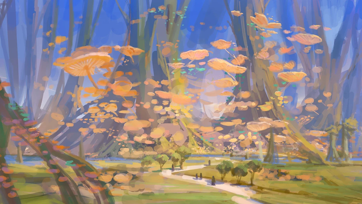 Katkera | Wiki Altered TCG Wiki FR | Fandom