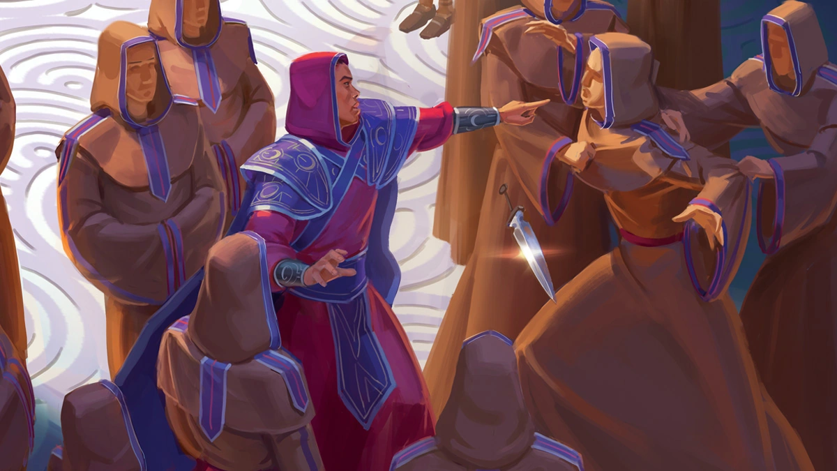 Guerre civile de la Rupture | Wiki Altered TCG Wiki FR | Fandom