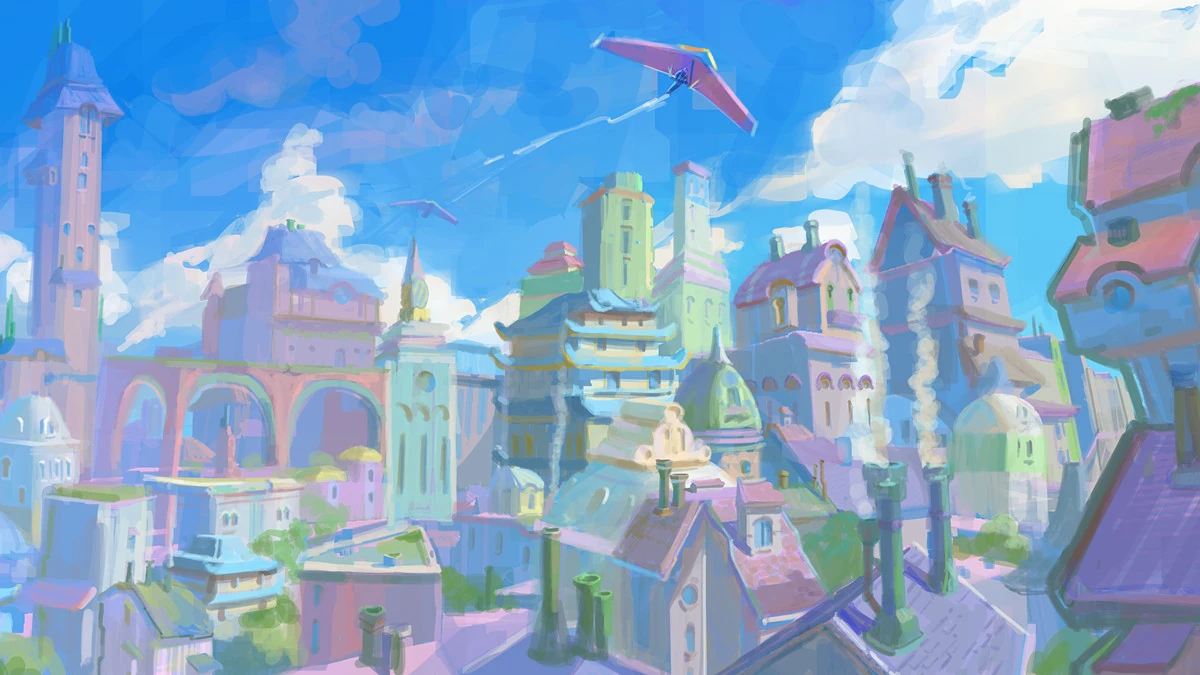 Kestia | Wiki Altered TCG Wiki FR | Fandom