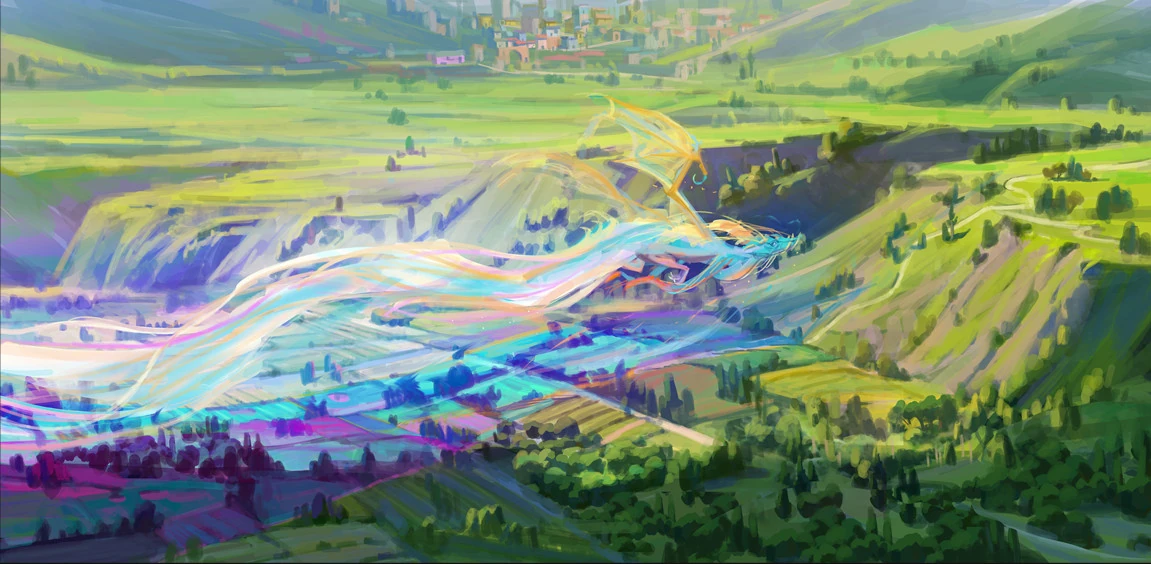 Tumulte | Wiki Altered TCG Wiki FR | Fandom