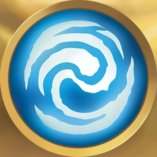 Uju | Wiki Altered TCG Wiki FR | Fandom