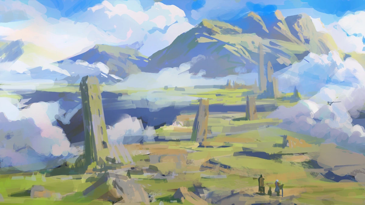 ENOSHA | Altered TCG Wiki | Fandom