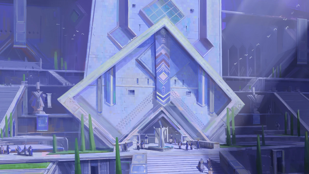 KURUNG | Altered TCG Wiki | Fandom