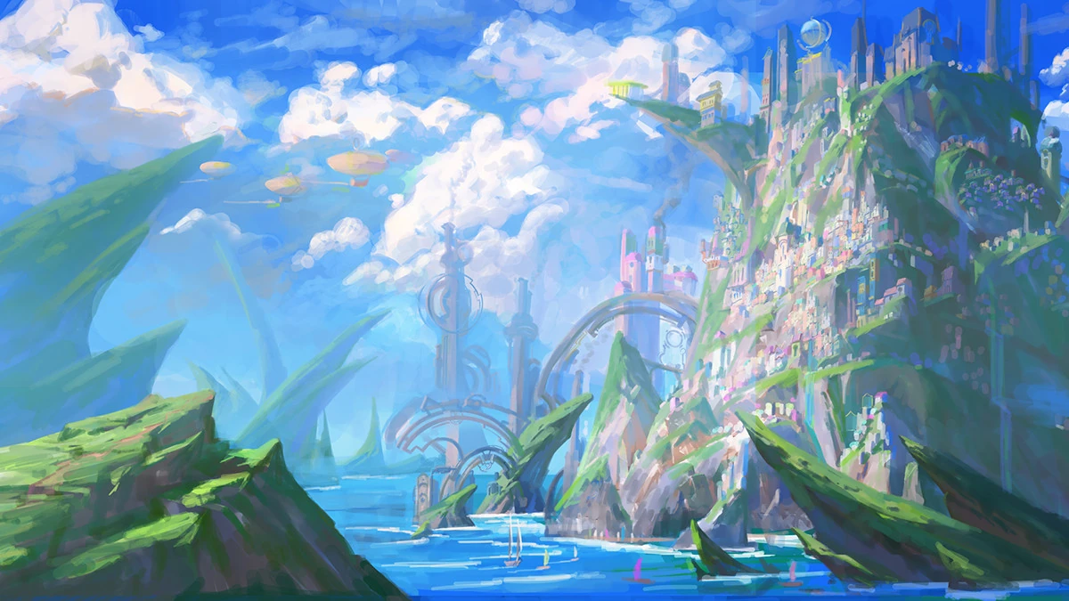 KESTIA | Altered TCG Wiki | Fandom