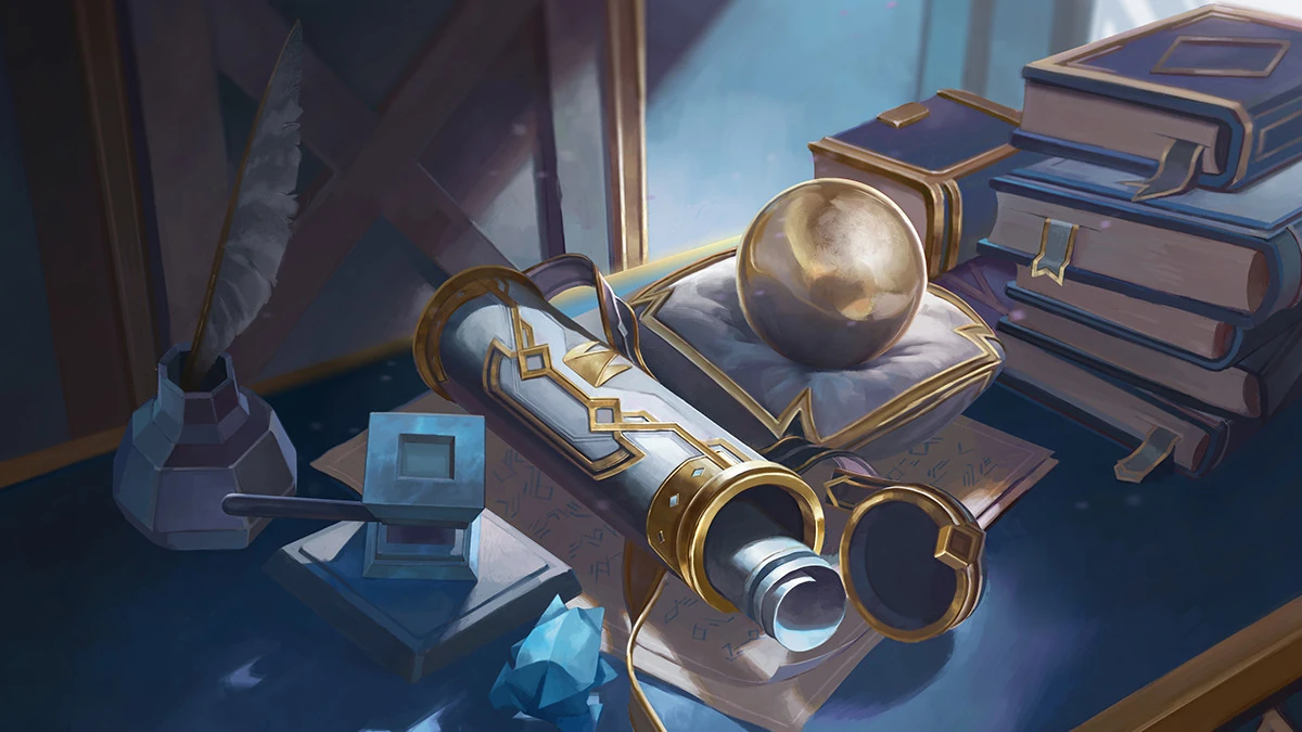 GLOBAL TIMELINE | Altered TCG Wiki | Fandom