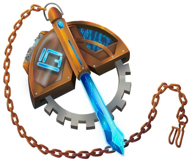 Construct Altered Tcg Wiki Fandom