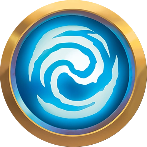 TORMENT | Altered TCG Wiki | Fandom