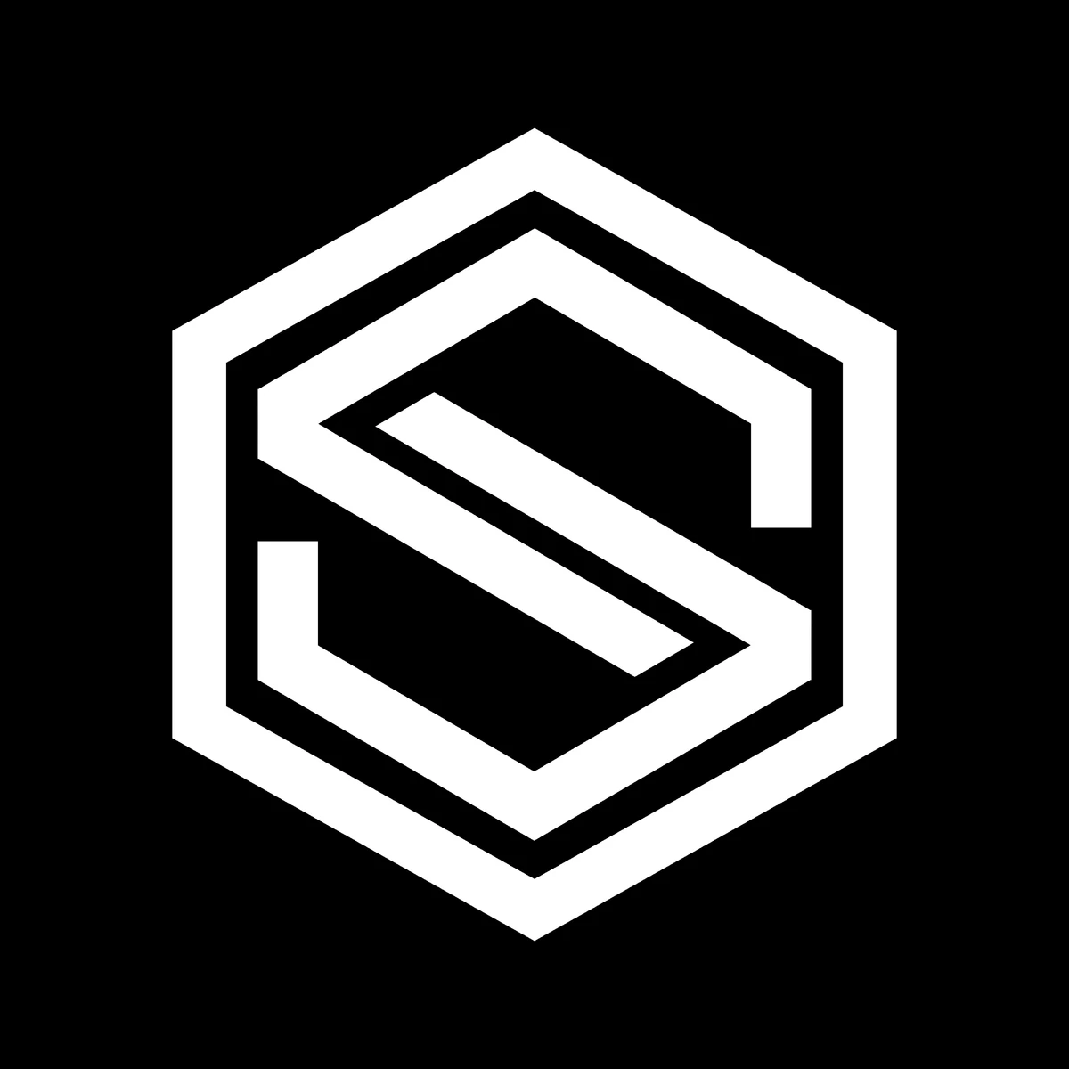 Syndicate Industries | JayyWaites Wiki | Fandom