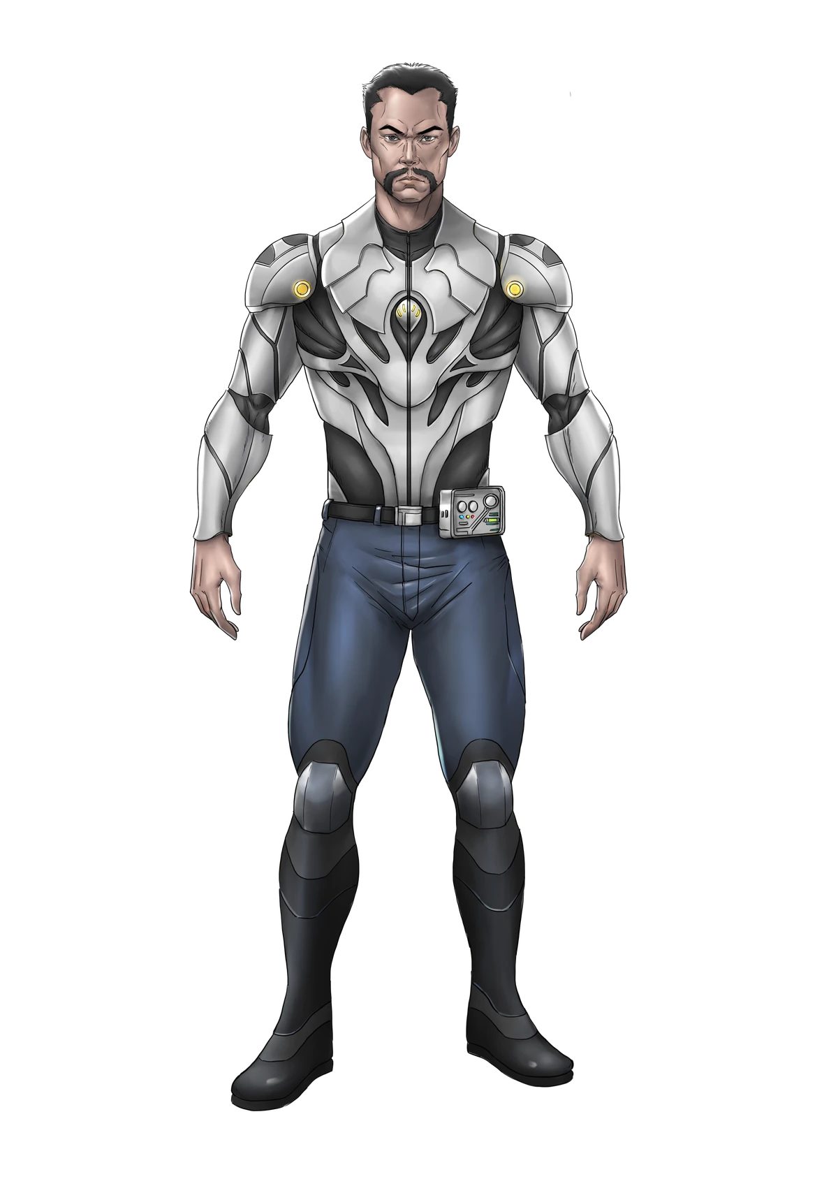 Sirius | JayyWaites Wiki | Fandom