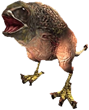 Category:Enemies in Altered Beast (2005) | Altered Beast Wiki | Fandom