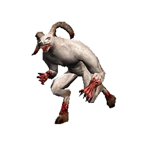 MP514 series | Altered Beast Wiki | Fandom