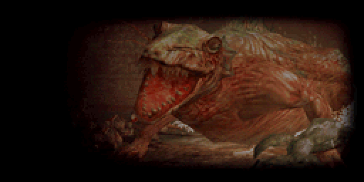 Boss Time Attack | Altered Beast Wiki | Fandom