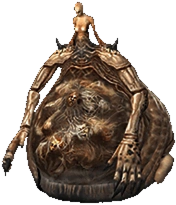 Category:Bosses in Altered Beast (2005) | Altered Beast Wiki | Fandom