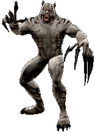 Category:Bosses in Altered Beast (2005) | Altered Beast Wiki | Fandom