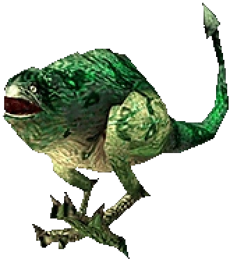 Category:Uniques | Altered Beast Wiki | Fandom