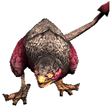 Bres | Altered Beast Wiki | Fandom