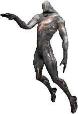 U.W.H. | Altered Beast Wiki | Fandom