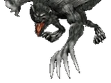 Category:Beasts | Altered Beast Wiki | Fandom