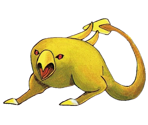 Category:Enemies in Altered Beast (NES) | Altered Beast Wiki | Fandom