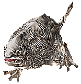 Dian Cecht | Altered Beast Wiki | Fandom