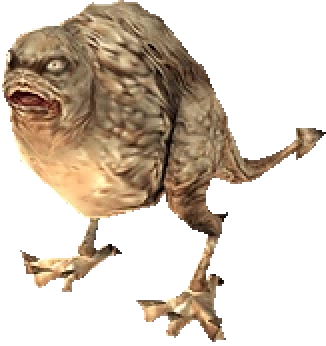 Ubelluri | Altered Beast Wiki | Fandom