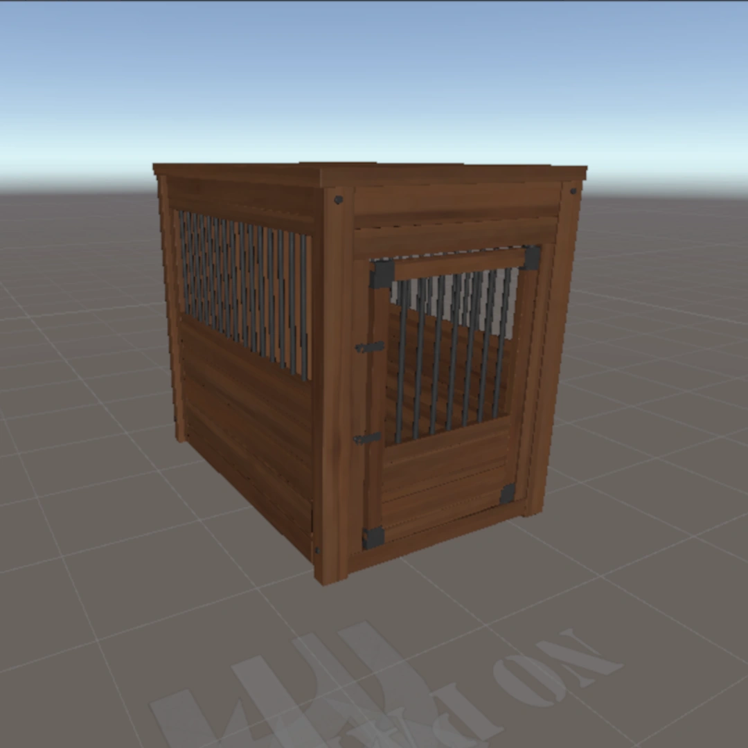 Animal Traps | AlteredEco Wiki | Fandom