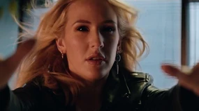 Cassie Riddle | Altered States Wikia | Fandom