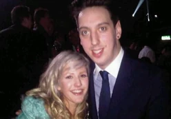 Cassie Riddle | Altered States Wikia | Fandom