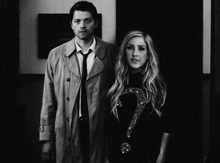 Cassie Riddle | Altered States Wikia | Fandom