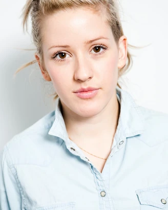 Cassie Riddle | Altered States Wikia | Fandom