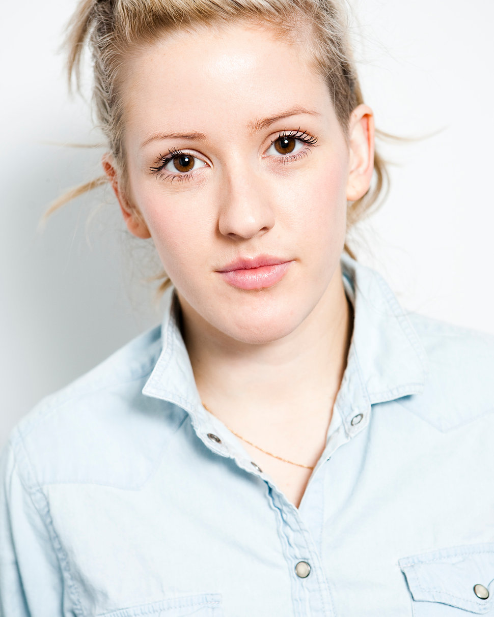 Cassie Riddle Altered States Wikia Fandom